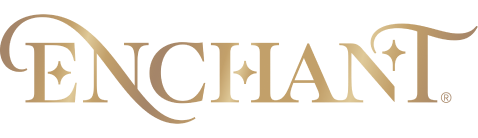 ENCHANT PORTALS - LOGIN